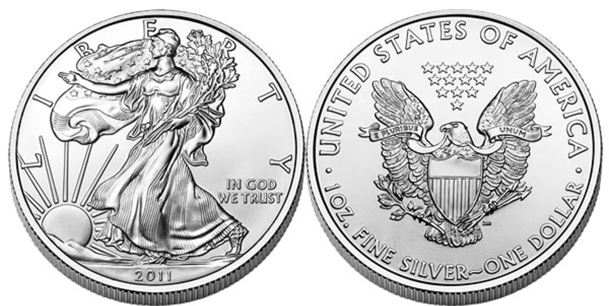 cropped-American-Silver-Eagle-Bullion-Coin1.jpg - Midwest Coin