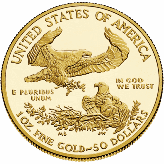 Sell American Gold Eagle Coins in St. Louis Park, MN Highl